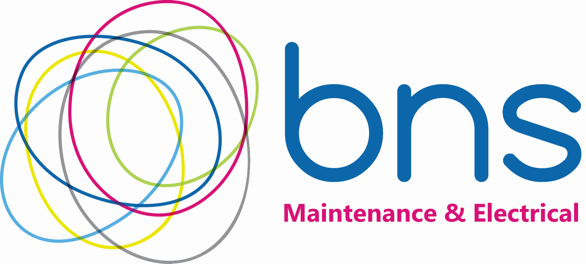 BNS Maintenance Portal